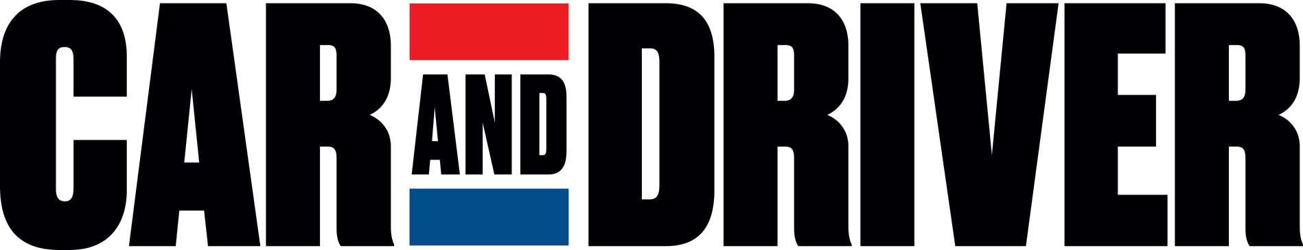 Get more of Car and Driver for only $15!